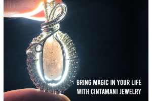 Cintamani (saffordite) - Healing Properties, Color, Power & Facts | Gemexi