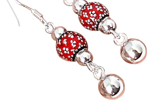 Sea Shell - Healing Properties, Color, Power & Facts | Gemexi