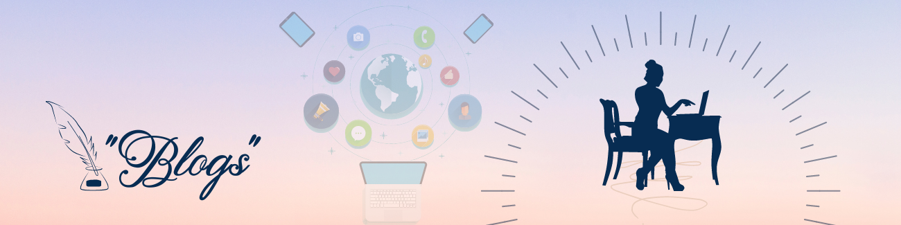 Celebrity News, Blogs & Updates | Gemexi