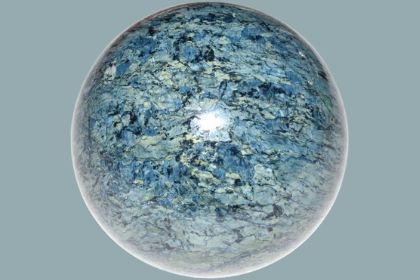 Rhodusite - Facts, Healing Properties, History and Myths | Gemexi