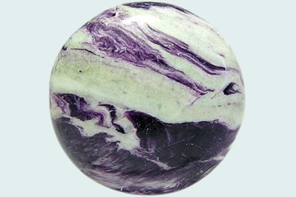 Kammererite Meaning: Healing Properties, History and Myths | Gemexi