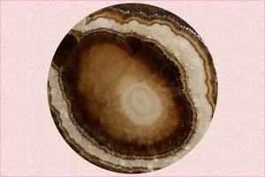 Celestobarite | Gemexi