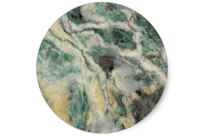 Mariposite Healing Properties, Color, Power & Facts | Gemexi