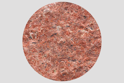 Feldspar Meaning, Healing Properties, Color, Power & Facts | Gemexi