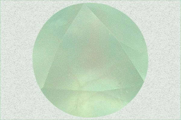 Adamite - Facts, Healing Properties, History And Myths | Gemexi