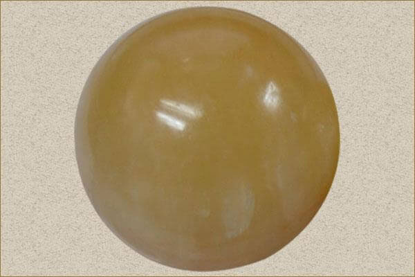 Aragonite - Healing Properties, Color, Power & Facts | Gemexi