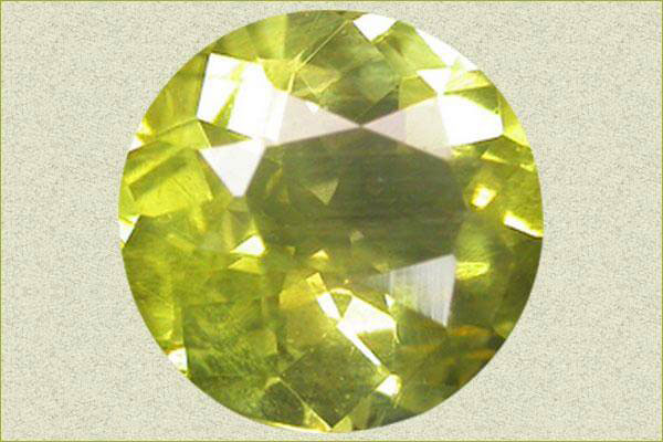 Barite - Healing Properties, Color, Power & Facts | Gemexi