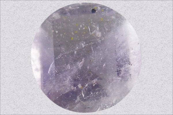 Creedite - Healing Properties, Color, Power & Facts | Gemexi