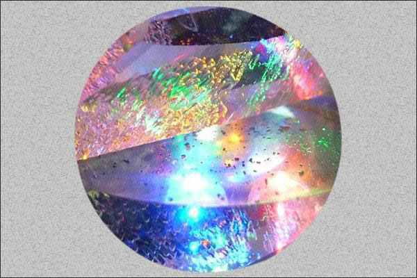 Crystal - Healing Properties, Color, Power & Facts | Gemexi