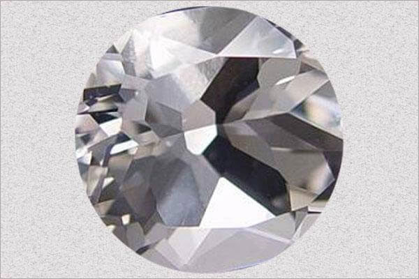 Danburite - Healing Properties, Color, Power & Facts | Gemexi