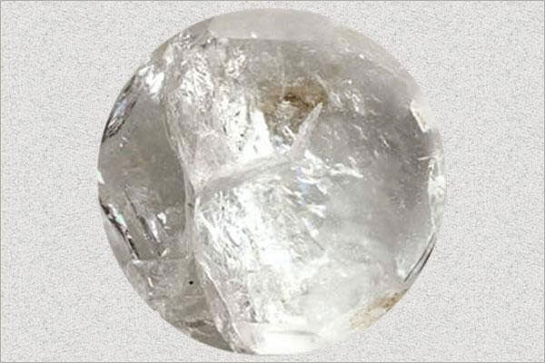 Goshenite - Healing Properties, Color, Power & Facts | Gemexi