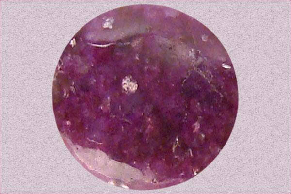 Lepidolite - Healing Properties, Color, Power & Facts | Gemexi