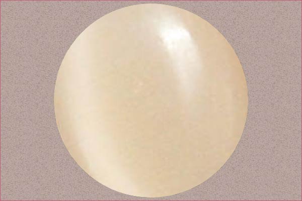 Monalisa - Healing Properties, Color, Power & Facts | Gemexi