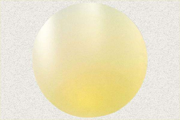 Opalite - Healing Properties, Color, Power & Facts | Gemexi