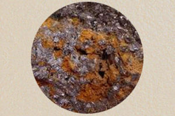 Rutile - Healing Properties, Color, Power & Facts | Gemexi