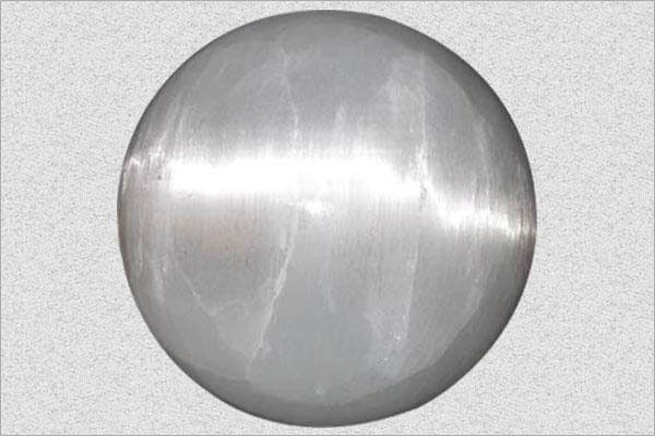 Selenite - Healing Properties, Color, Power & Facts | Gemexi