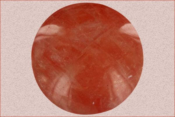 Serandite - Healing Properties, Color, Power & Facts | Gemexi