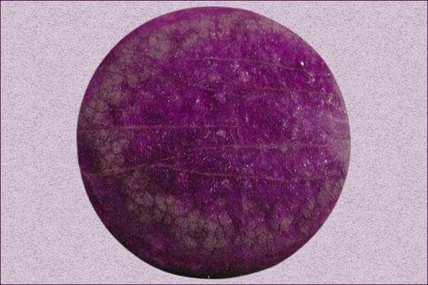 Sugilite - Healing Properties, Color, Power & Facts | Gemexi