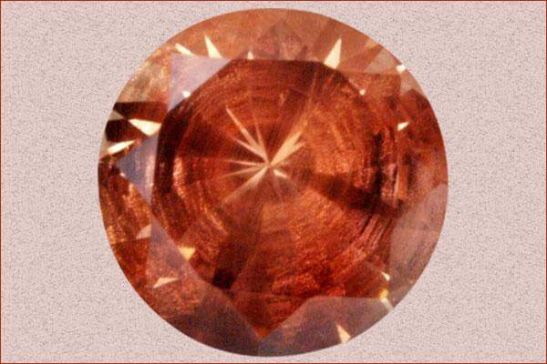 Sunstone - Healing Properties, Color, Power & Facts | Gemexi