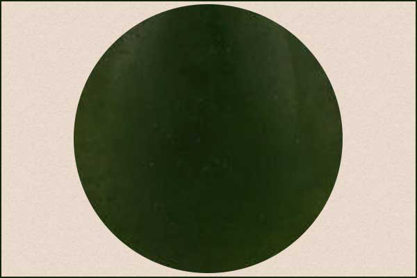 Vasonite - Healing Properties, Color, Power & Facts | Gemexi