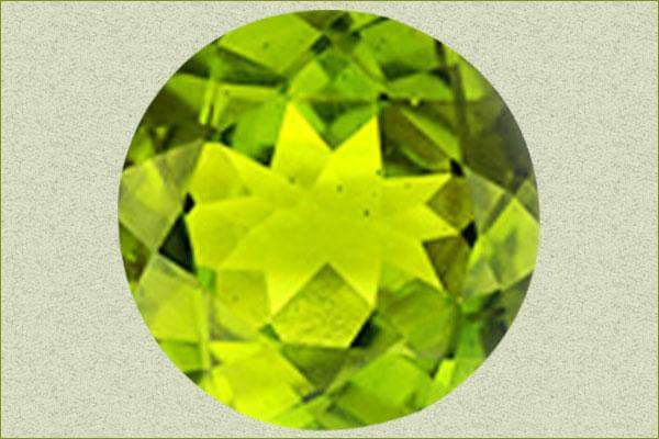 Vesuvianite - Healing Properties, Color, Power & Facts | Gemexi