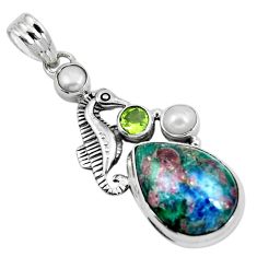 RUBY FUCHSITE - Healing Properties, Color, Power & Facts | Gemexi