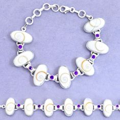 Wholesale Shiva Shell Silver Jewelry Collection | Gemexi