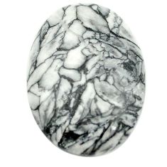 Pinolith - Healing Properties, Color, Power & Facts | Gemexi