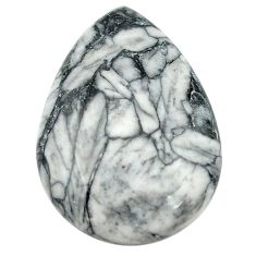 Pinolith - Healing Properties, Color, Power & Facts | Gemexi