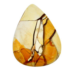 Brecciated mookaite - Healing Properties, Color & Facts | Gemexi