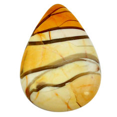 Brecciated mookaite - Healing Properties, Color & Facts | Gemexi