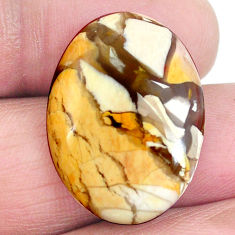 Brecciated mookaite - Healing Properties, Color & Facts | Gemexi