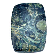 Kambaba Jasper - Healing Properties, Color, Power & Facts | Gemexi