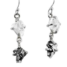 Herkimer Diamonds - Healing Properties, Color, Power & Facts | Gemexi