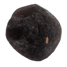 Cintamani (Saffordite) - Healing Properties, Color, Power & Facts | Gemexi