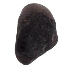 Cintamani (Saffordite) - Healing Properties, Color, Power & Facts | Gemexi