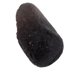 Cintamani (Saffordite) - Healing Properties, Color, Power & Facts | Gemexi