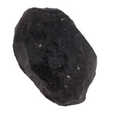 Cintamani (Saffordite) - Healing Properties, Color, Power & Facts | Gemexi