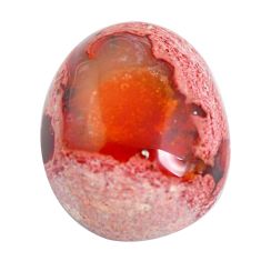 Buy Loose Mexican Fire Opal Gemstones Online | Gemexi