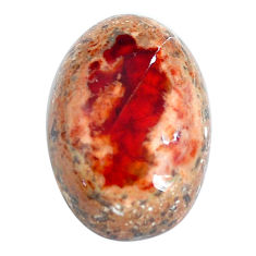 Buy Loose Mexican Fire Opal Gemstones Online | Gemexi