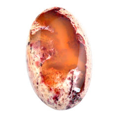 Buy Loose Mexican Fire Opal Gemstones Online | Gemexi