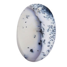 Buy Dendritic Opal Gemstones at Wholesale Price | Gemexi
