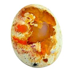 Buy Mexican Fire Opal Gemstones at Wholesale Price | Gemexi