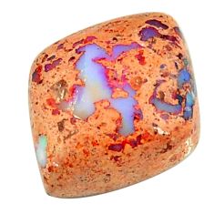 Buy Mexican Fire Opal Gemstones at Wholesale Price | Gemexi