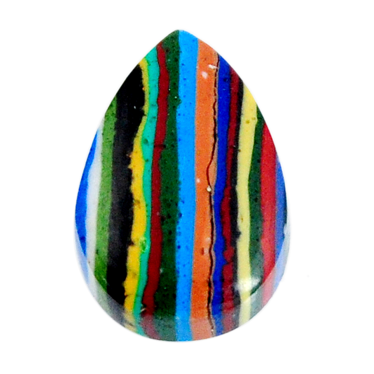 Calsilica gemstone store