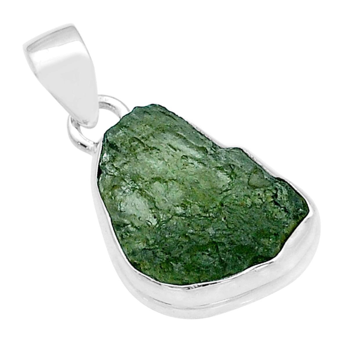 Gemexi moldavite store