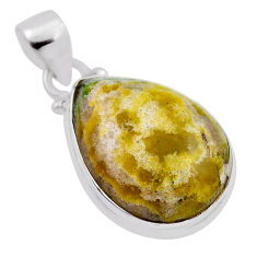 Lizardite - Healing Properties, Color, Power & Facts | Gemexi