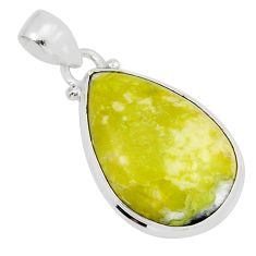 Lizardite - Healing Properties, Color, Power & Facts | Gemexi