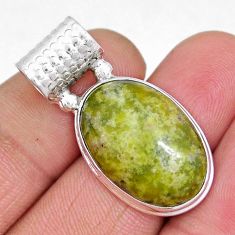 Lizardite - Healing Properties, Color, Power & Facts | Gemexi