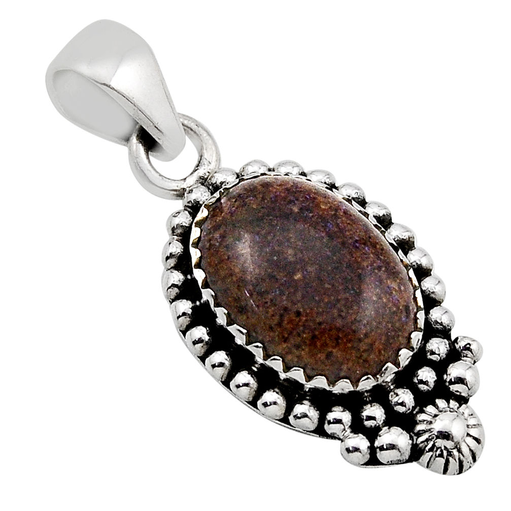 honduran matrix opal